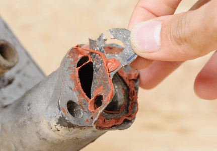 Common Gasket Failures and How To Prevent Them