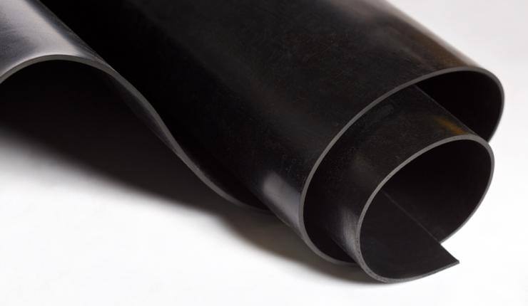 Gasket Storage And Shelf Life: General Storage Principles